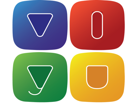 ViyuHub